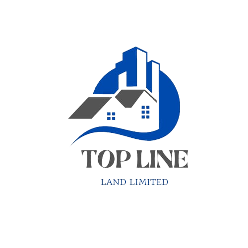 Topline land limited is a real estate investment firm.